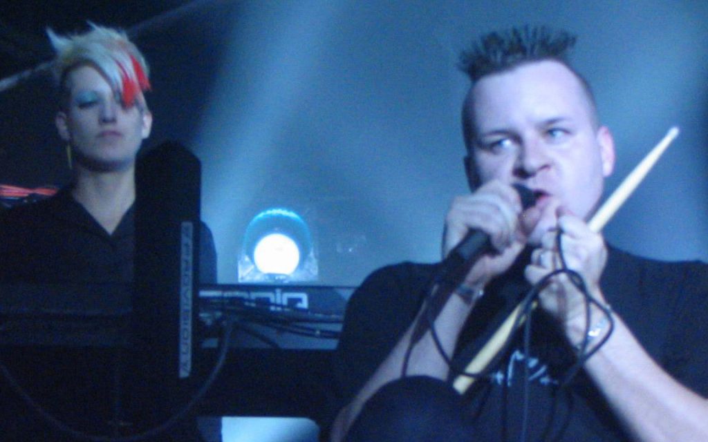 Provision Hajas Network