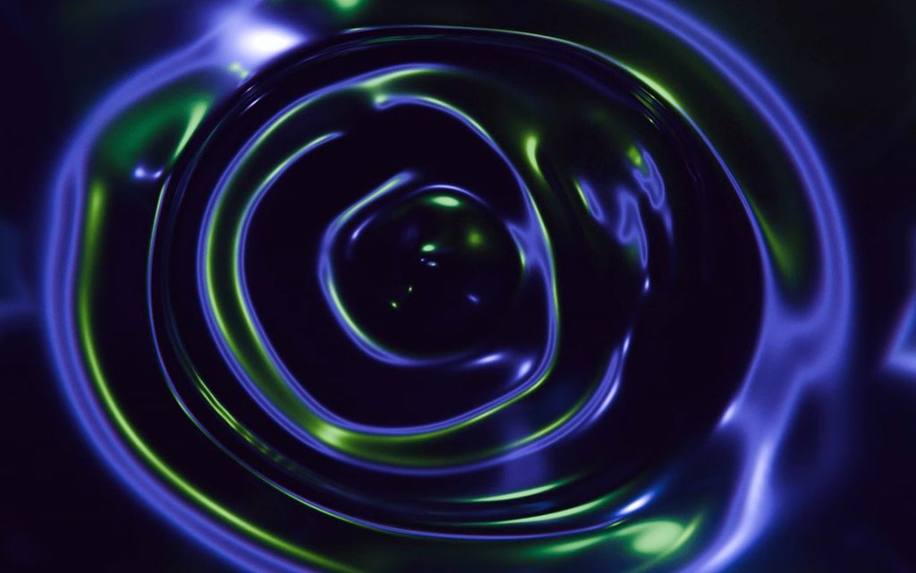 Millene – Hajas Network